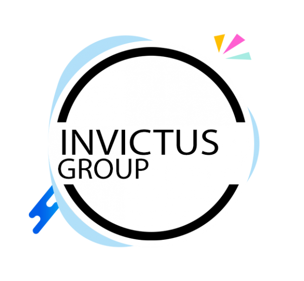 Invictus Group
